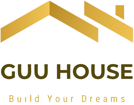 Guu House